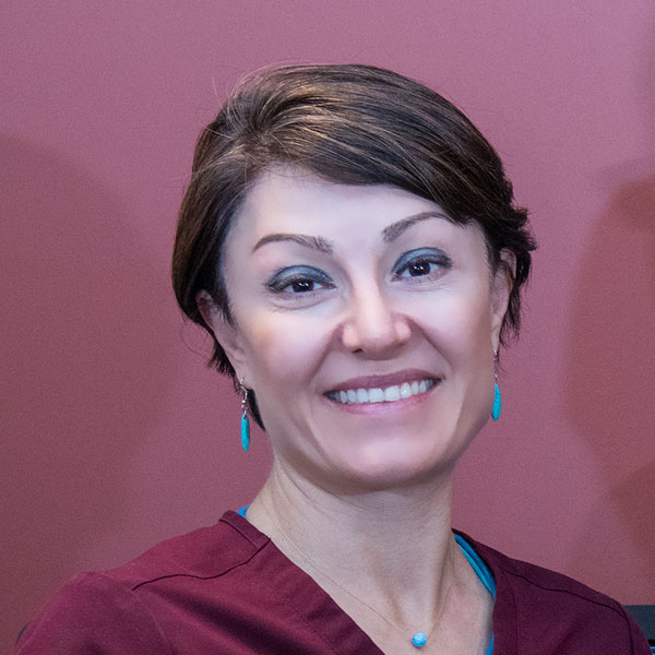 Chiropractic Care in Lynchburg - Chiro-Med Health Center - Lynchburg VA