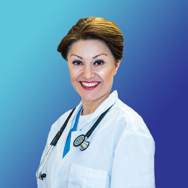 Lynchburg Chiropractor | Chiro-Med Health Center