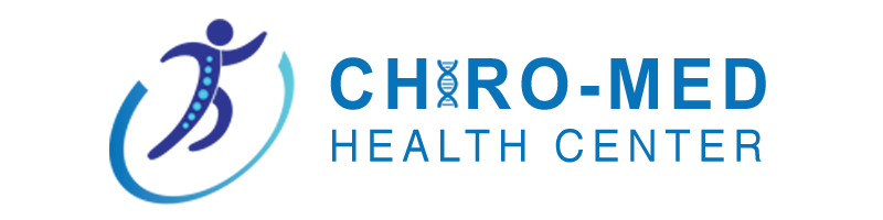 Neuropathy Treatment - Chiro-Med Health Center - Lynchburg VA